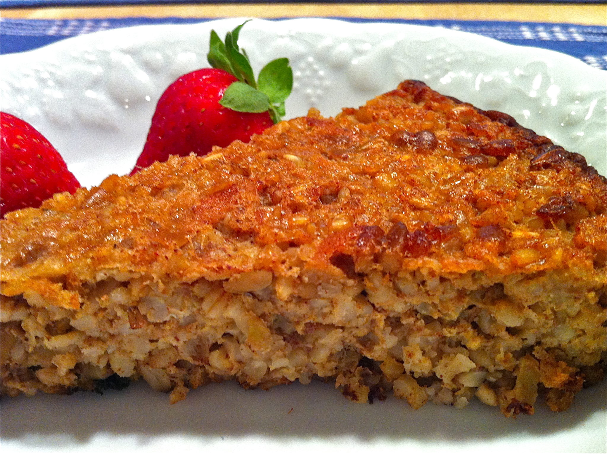 Kitchen Extras - Fountain Avenue Kitchen