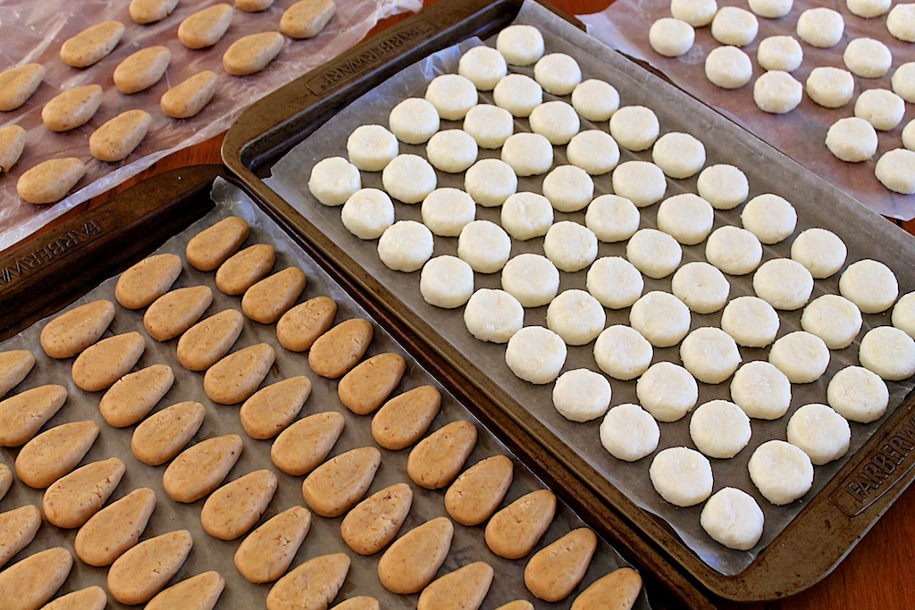 Easter Candy Roundup - Fountain Avenue Kitchen