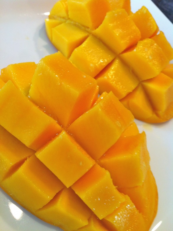 Fun Holiday Snacks – The Fountain Avenue Kitchen