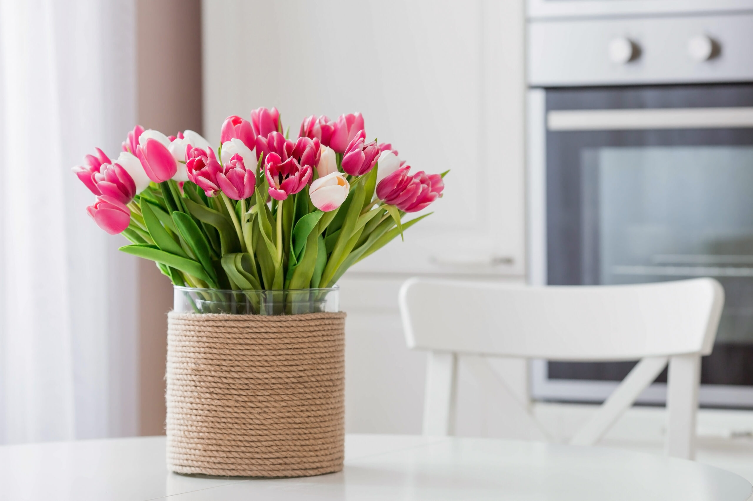 A Few of Our Favorite Things - Spring Has Sprung! - Fountain Avenue Kitchen