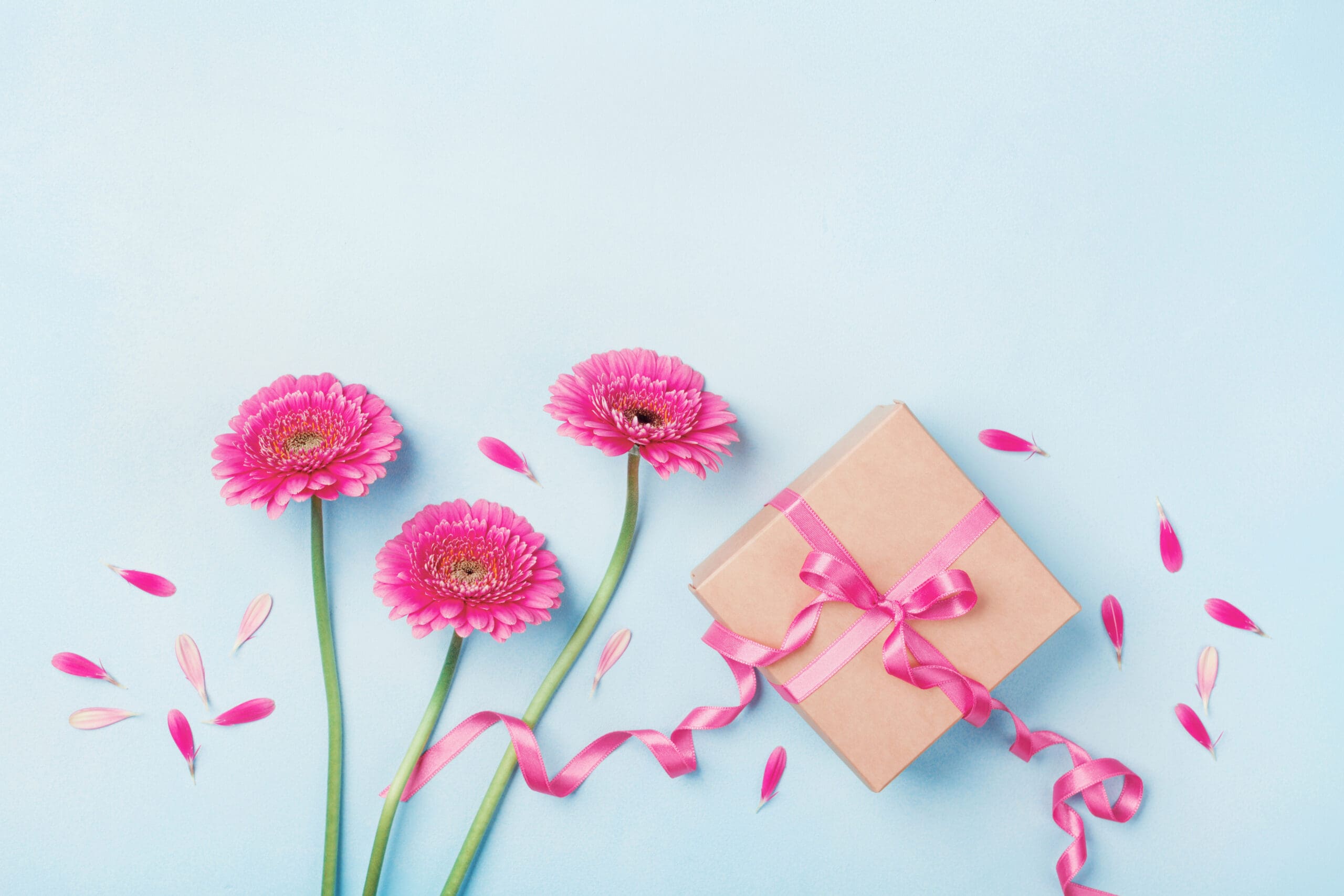 Favorite Things for Springtime Holidays! - Fountain Avenue Kitchen